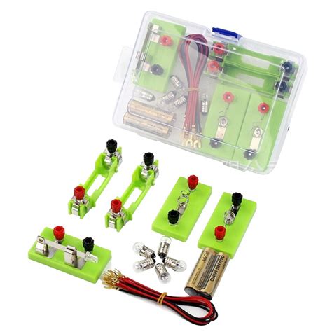 Babe Fisica Physics Experiments Physics Series Vicedeal