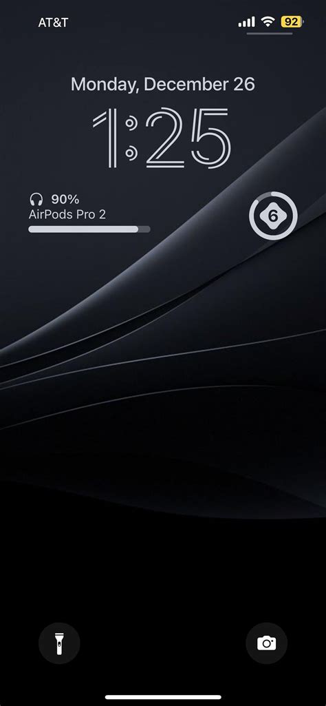 My New Dark Setup R Iossetups