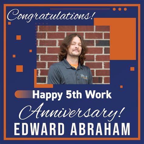 Solidst Solidsecuritytechnology Tech Security Intheknow Inc5000