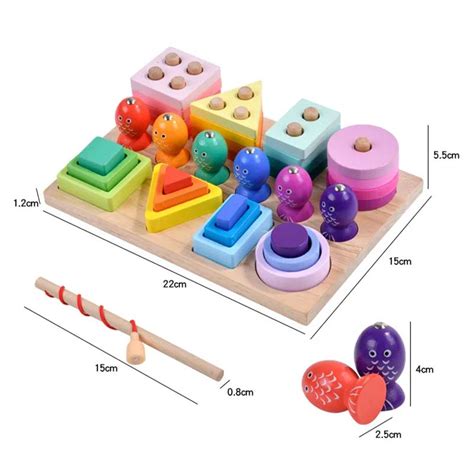 خرید جورچین و ماهیگیری آهنربایی قیمت و توضیحات کامل