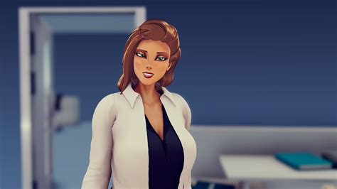 Afterglow By GaussianFracture