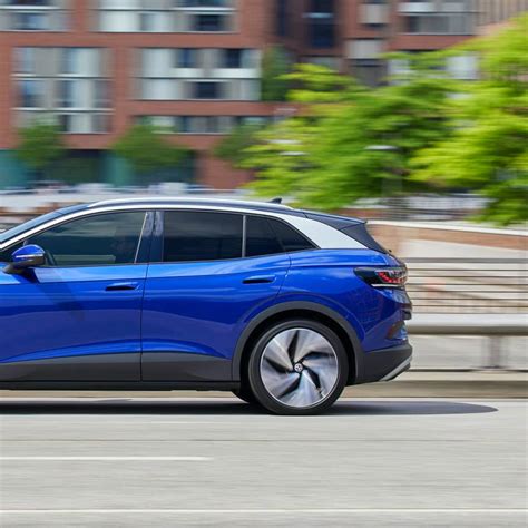 Electric Vehicles And Hybrids That Qualify For Federal Tax Credits