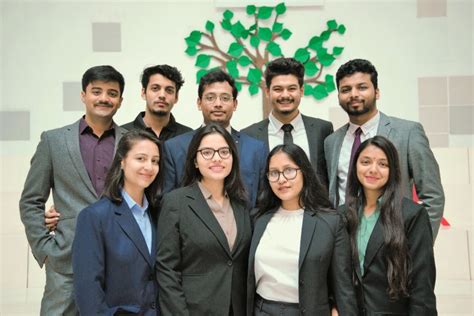 rajsekhar dutt on linkedin being the founding member and the coordinator of d insights it s a proud…