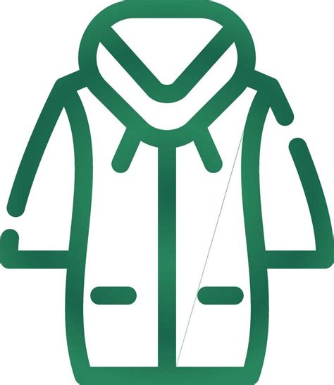 Line Gradient Circle 42137242 Vector Art At Vecteezy