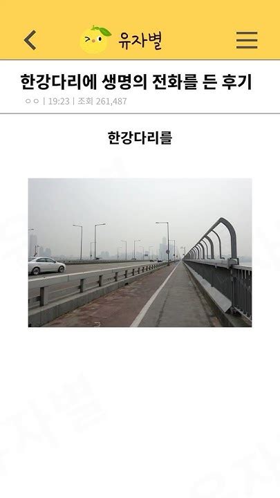 호기심과 맞바꾼 자전거 Youtube