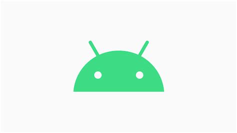 Android How To Use Sharedpreference