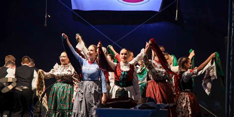 Ki Hallotta Ennek Hírét Galéria Szmsz Szabad Magyar Szó