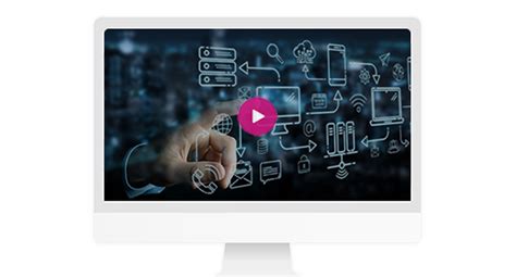 Integration Vs Interoperability Whats The Difference