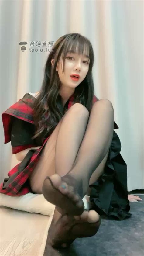 Chinese Femdom 红绿灯 樱桃大大 Femdom Pov Joi