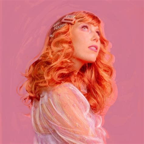 Kirsten Arian Kirsten Arian Added A New Photo