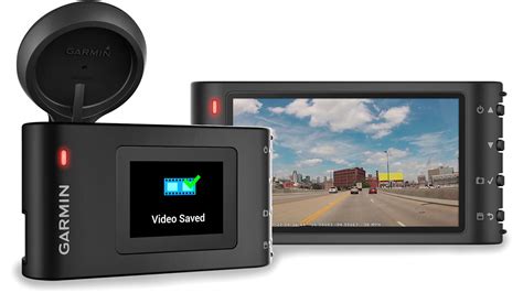 This Accident Recording Dash Cam Will Now Prevent Crashes Too Gizmodo Australia