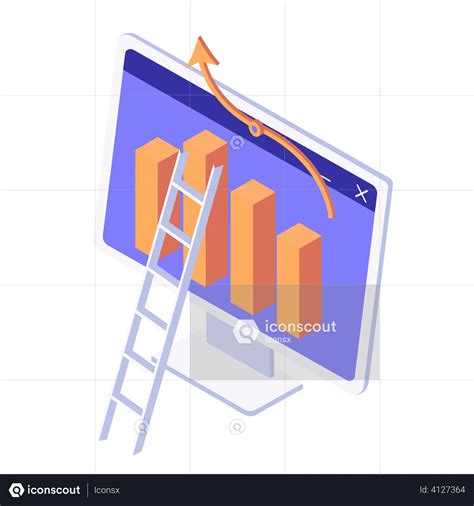 Business Analysis Animation Free Download Business Animations Iconscout Business Analysis Animation Free Download Business Animations Iconscout