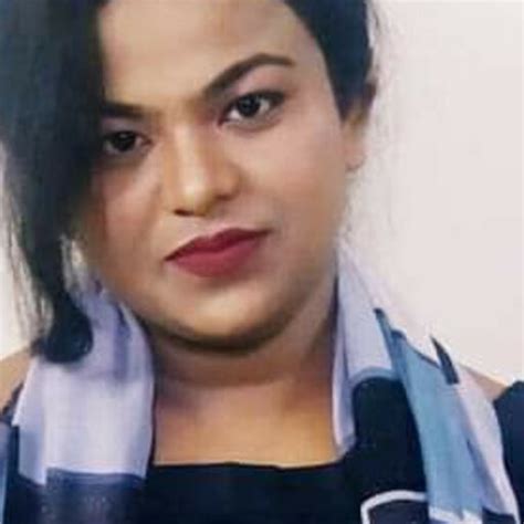 Sristy Sen Gupta Rajshahi University Of Engineering And Technology Rājshāhi Department Of