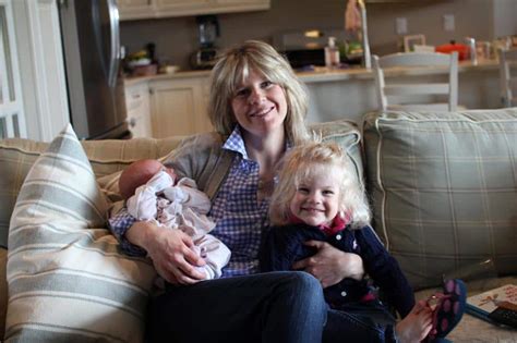 Ella Fleming Consulting And Co