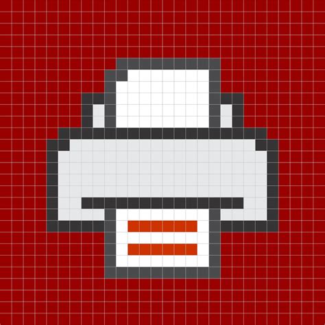 Pt2 ‑ Invoice Printer On Shopify App Store