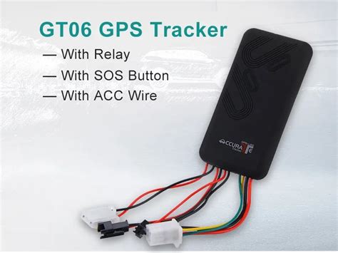 Gt Accurate Vehicle Tracker Manual Gps Tracker Buy Gt Gps Tracker Gps Tracker Gt