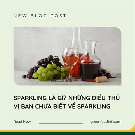 Green Food