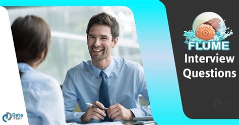 Top Flume Interview Questions And Answers Dataflair