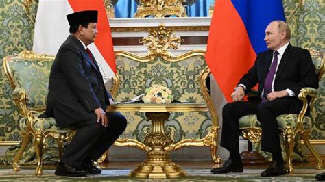 Новости Индонезии последние события в Индонезии и мире сегодня