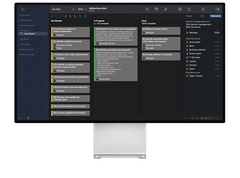 Microsoft Project Mac Os X Lopformula