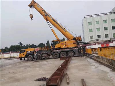 平川区吊车出租价格 平川区吊车出租价格 白银十二吨随车吊