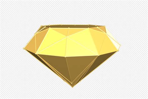 晶體 Png圖案，卡通png去背圖片素材，免費下載 Lovepik