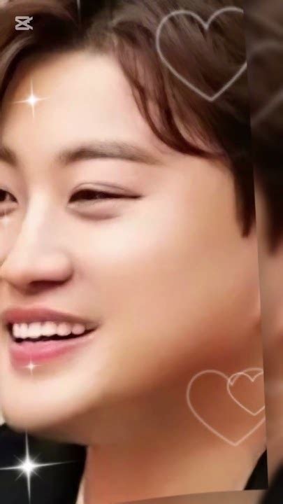 🍀김호중을 기다립니다 가사가 너무 좋아서 결국엔 김호중 입니다🍀 김호중 Kimhojoong 트바로티 복덩이들고어머니정통트롯 Youtube