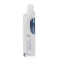 Eufora Nourish Moisture Solution Conditioner Beautybox Direct