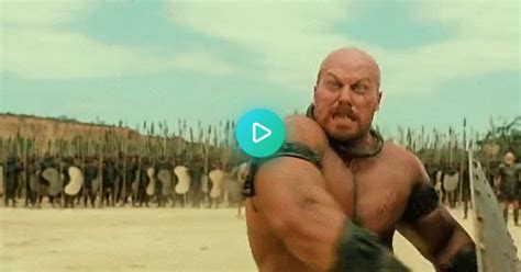 When My Post Is Awarded A Staff Pick Trophy But Usersub Denies It