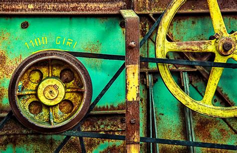 A Deep Dive Into Shared Ownership Of Data Between Multiple Threads In Rust By Oyetoke Tobiloba