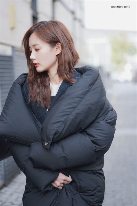 Épinglé par abby sur C H I N E S E