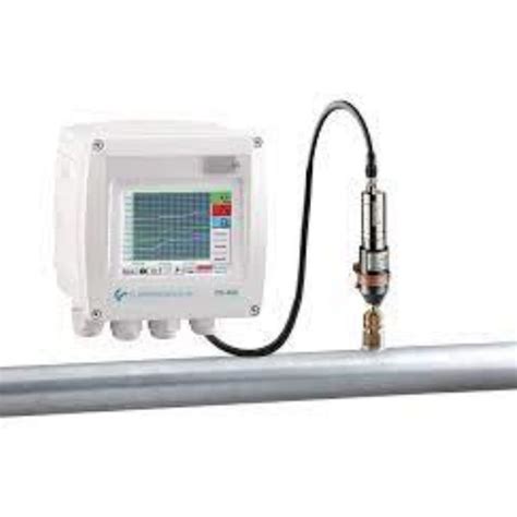 Cs Instruments Ds 400 Set Stationary Dew Point Measurement Onoae