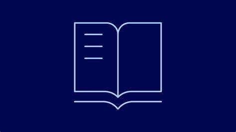 Online Lab Notebook Eln Software Benchling