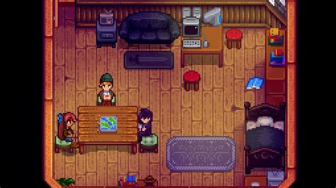 Stardew Valley Cheats Codes For Money Items And Romance Pc Gamer Stardew Valley Cheats Codes For Money Items And Romance Pc Gamer