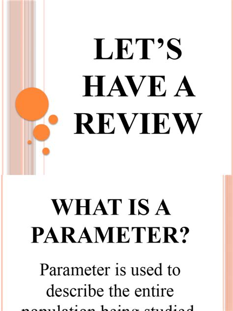 Traditional Method Pdf Statistical Hypothesis Testing Students T