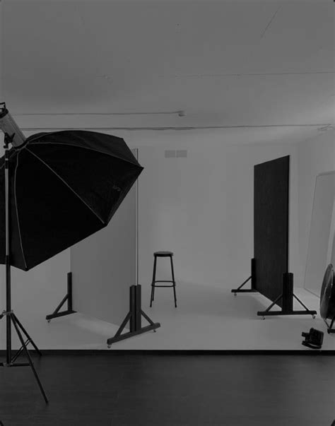 Model Life Aesthetic Idee