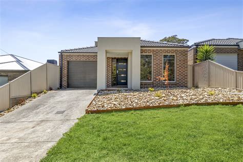 123a Yarana Drive Mount Helen Ballarat Real Estate Pty Ltd