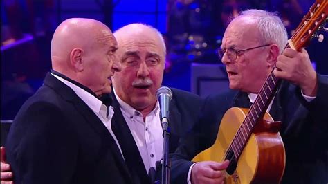 ცისფერი ტრიო ქართულო მიწავ Tsispheri Trio Georgian Land Youtube