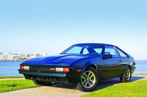 Toyotas Rally Proven 1990 93 Celica All Trac Turbo Regularly Beats Book Values The Online