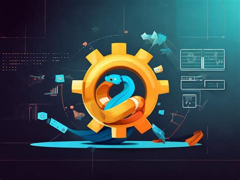 Python编程与git版本控制实战指南 达沃热点