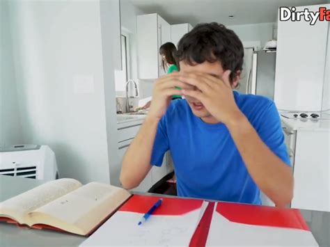 𝐁𝐨𝐨𝐛 𝐩𝐥𝐚𝐬𝐮𝐫𝐞 on Twitter Bagian https t co AC0NvvM0Db Twitter