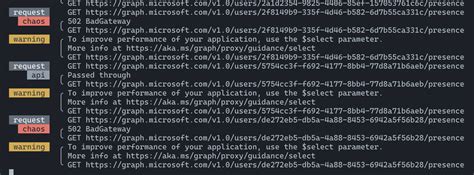 update proxy ui · issue 235 · dotnet dev proxy · github