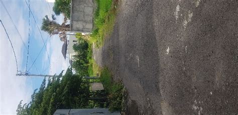 Di Jual Tanah Di Jalan Pantai Rangkan 2