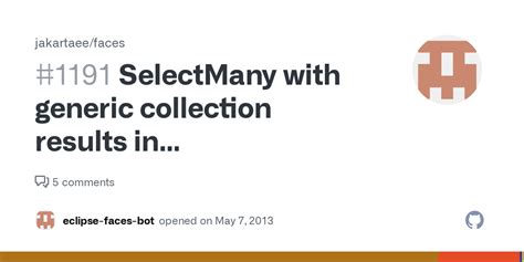 Selectmany With Generic Collection Results In Classcastexception