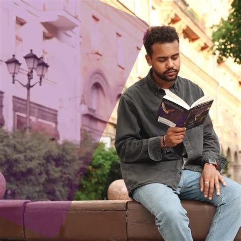 Pletra Is Hiring Salesforce Developers Pletratech