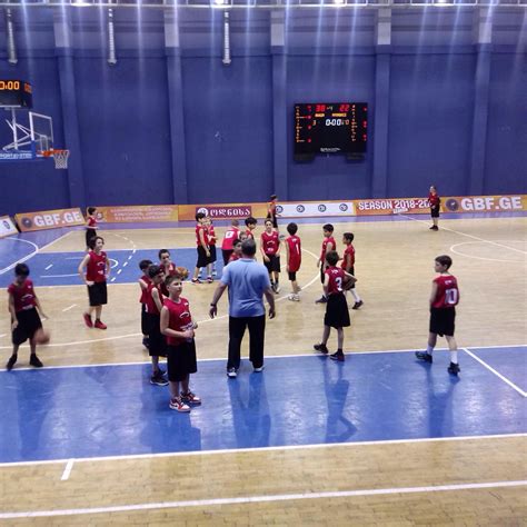 B C Avaza საინტერესო სტატიას წავაწყდი ერთ ერთ სპორტულ გვერდზე საკმაოდ დიდია და ნაწილ ნაწილ