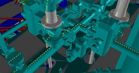 Cesiumjs 154 Is Here With Faster 3d Tiles Using New Webp Image Format Cesium