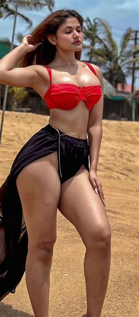 soniya singh khatri r beautifulindianwomen