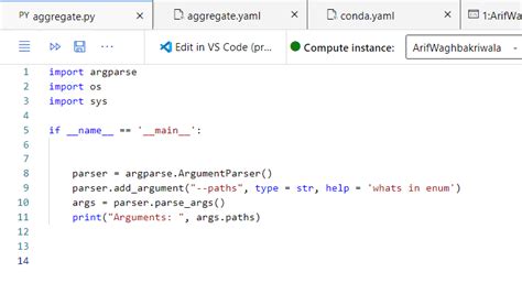 Multiple Inputs To A Single Port While Creating Component Microsoft Qanda