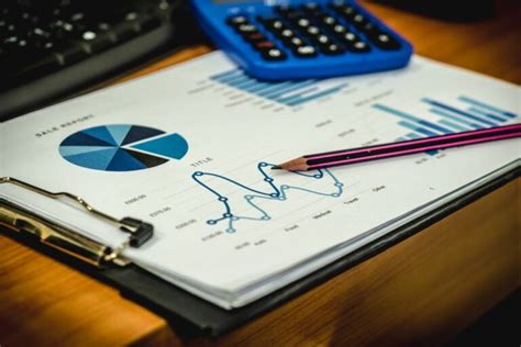 What Does N Mean In Statistics ThePollsters Com